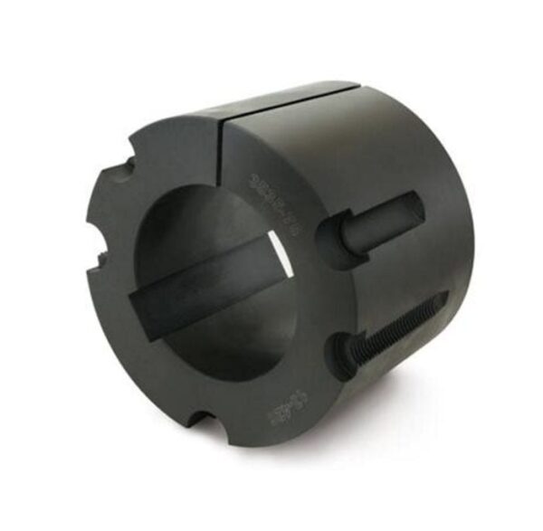 Buy Quality Nuway Fan Taper Locks - SYSTEM STAR TECHNOLOGIES